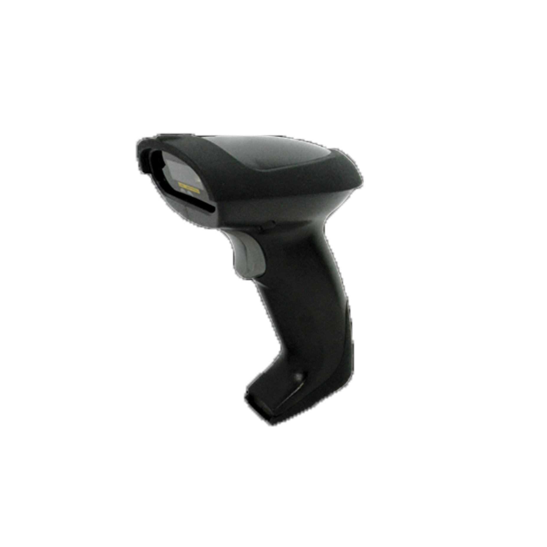 Jual Harga Barcode Scanner Scanlogic CS-800 Plus Jual Harga Barcode Scanner Scanlogic CS-800 Plus